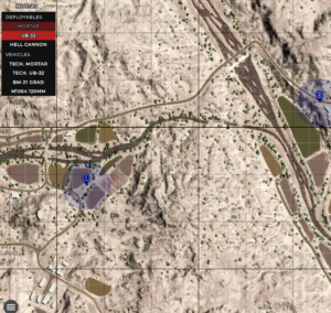 Tools & Resources – Full Battle Rattle Clan [FBR]