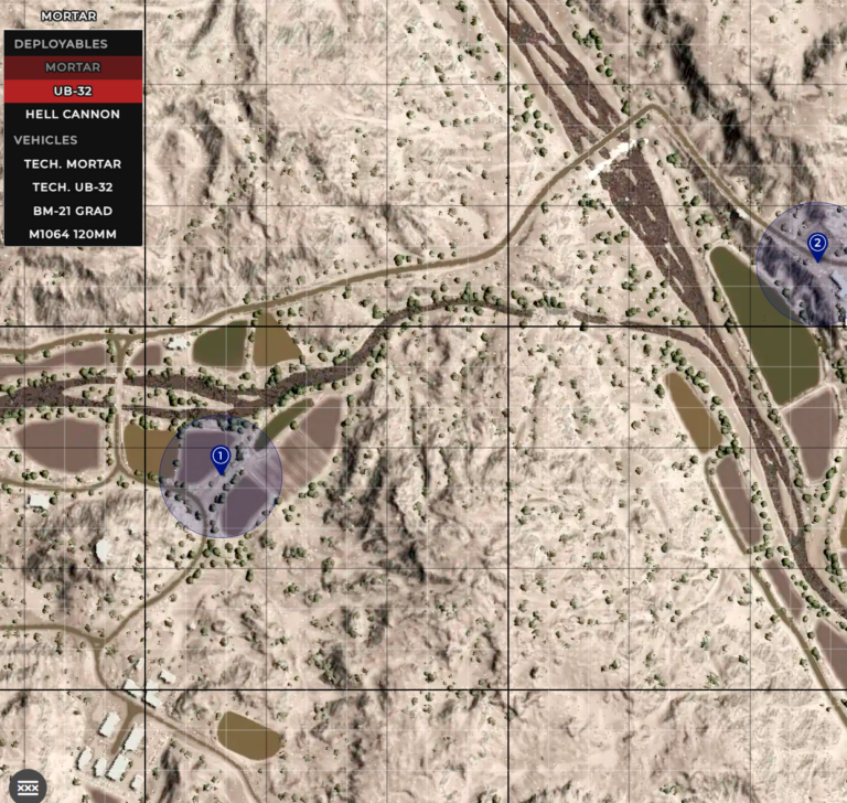 Tools & Resources – Full Battle Rattle Clan [FBR]