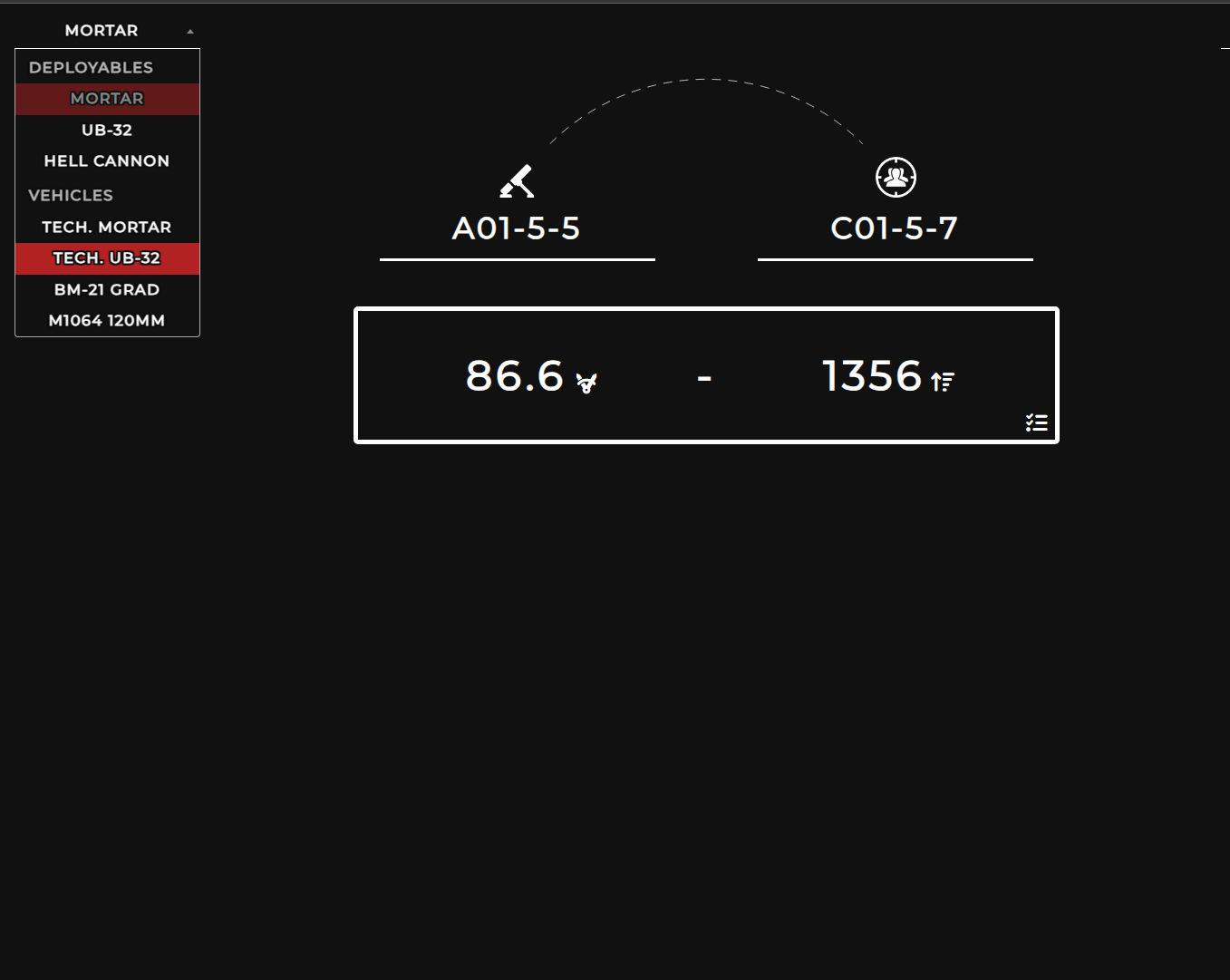 Tools & Resources – Full Battle Rattle Clan [FBR]