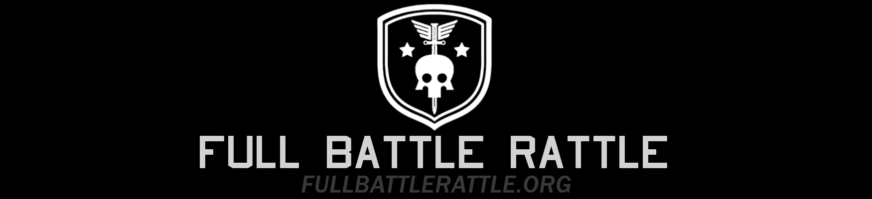 Server Rules – Full Battle Rattle Clan [FBR]