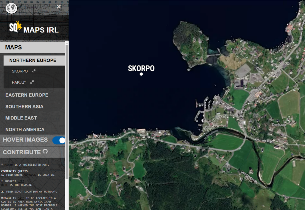 Tools & Resources – Full Battle Rattle Clan [FBR]